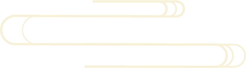 たかみむすび株式会社｜たかみむすび株式会社