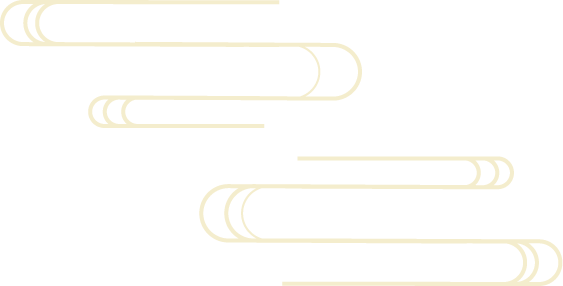 たかみむすび株式会社｜たかみむすび株式会社