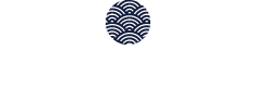 たかみむすび株式会社｜たかみむすび株式会社