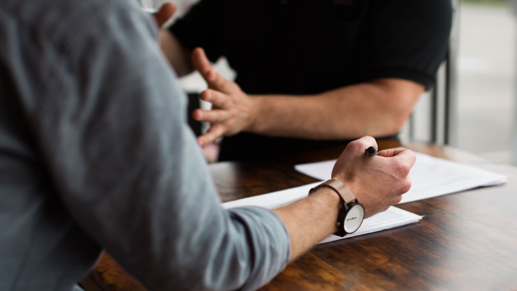 たかみむすび株式会社｜たかみむすび株式会社