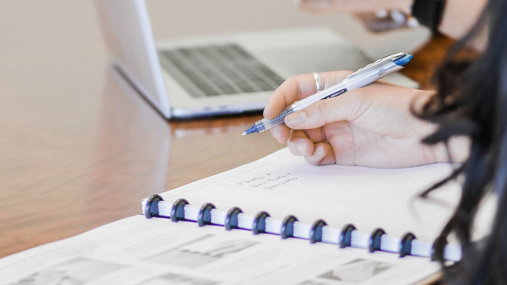 たかみむすび株式会社｜たかみむすび株式会社